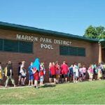 Our Parks | Marion Park District